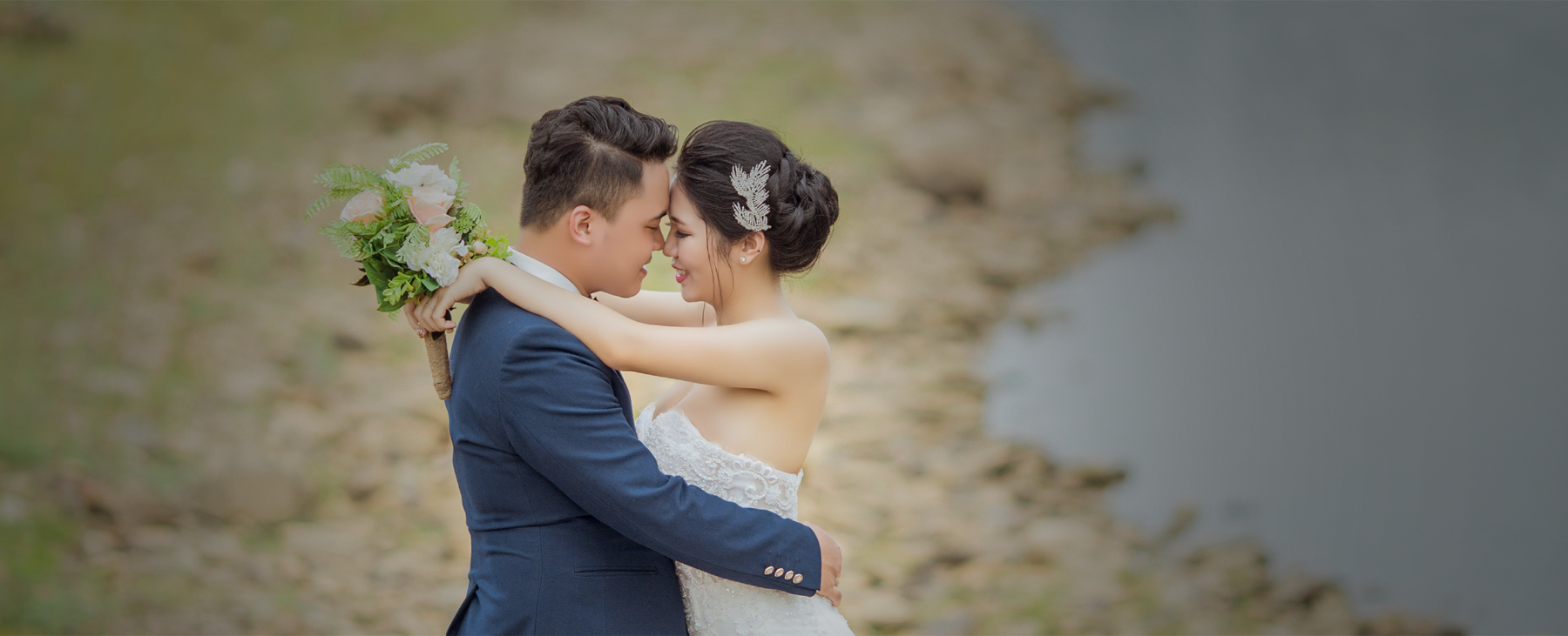 Dating Japanese Women for Love